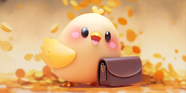 Connect Wallet Please check the supported wallet types on PNIX DEX and ...